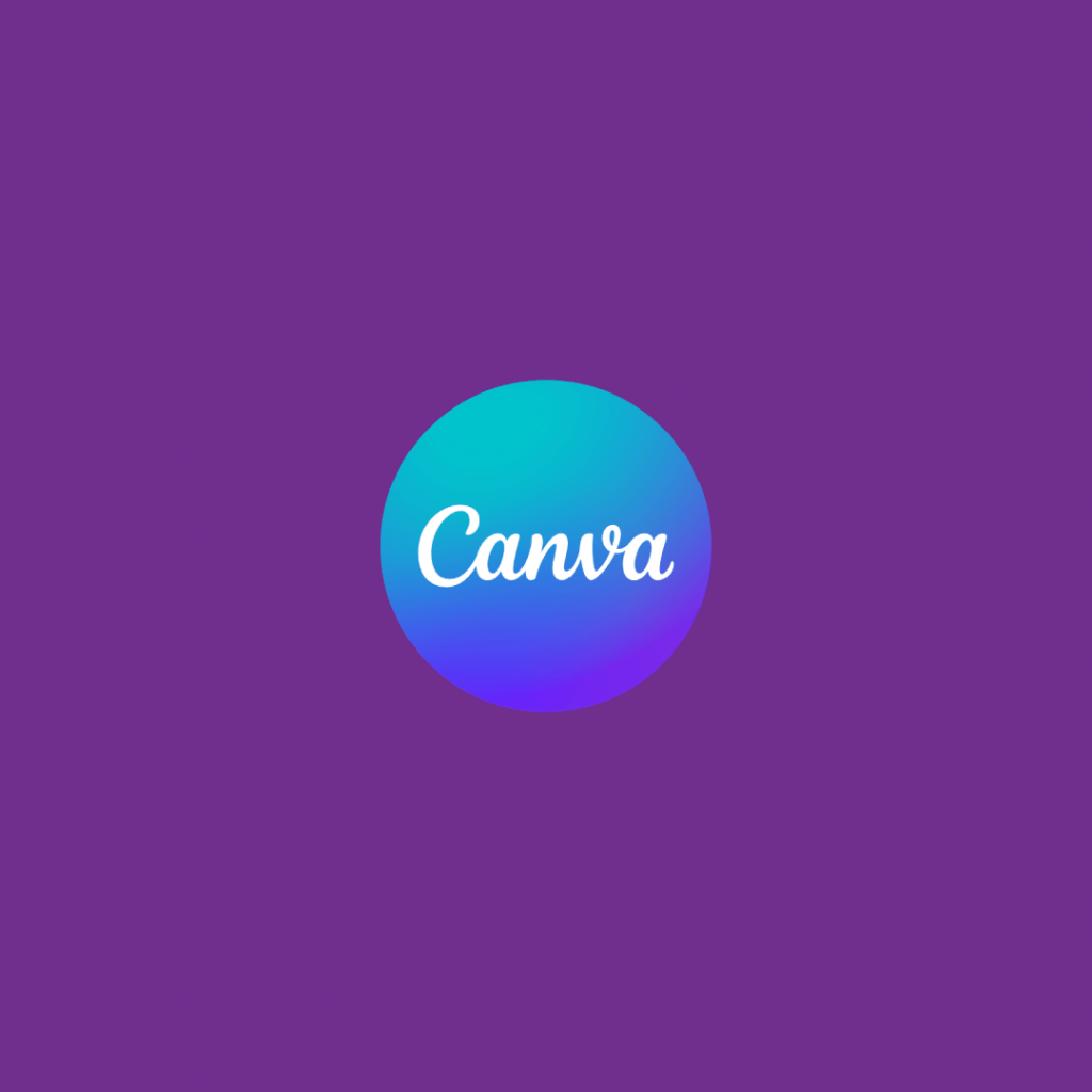 Fedshi Canva 